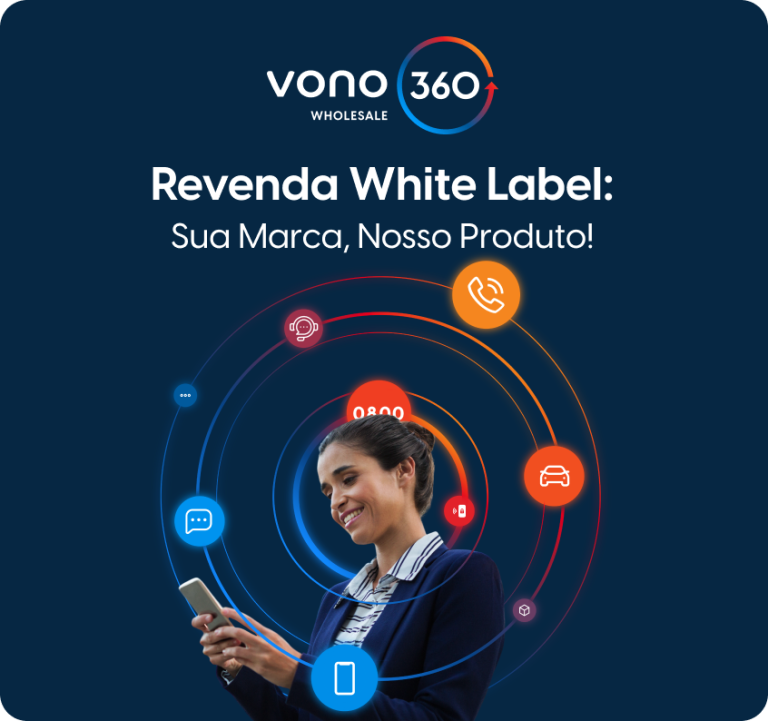 Softphones Download – Ajuda Fale Vono